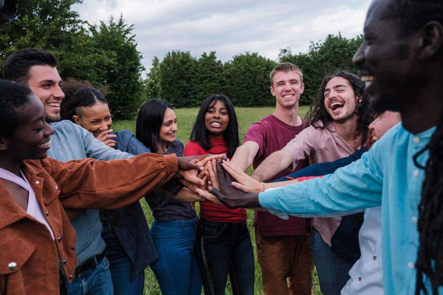 Home | Illinois Association of Community Action Agencies