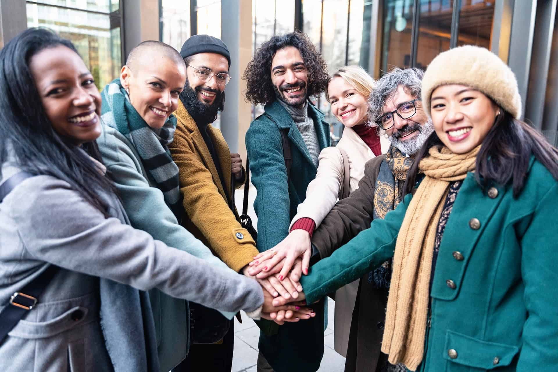 Data Hub | Illinois Association of Community Action Agencies