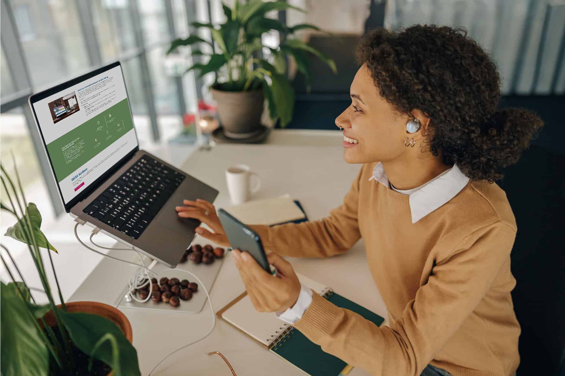 Poverty Training Resources | Illinois Association of Community Action ...