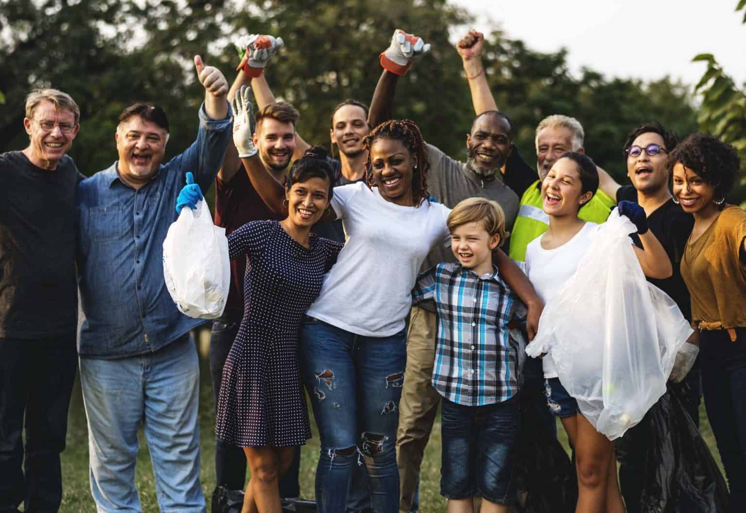 Home | Illinois Association of Community Action Agencies